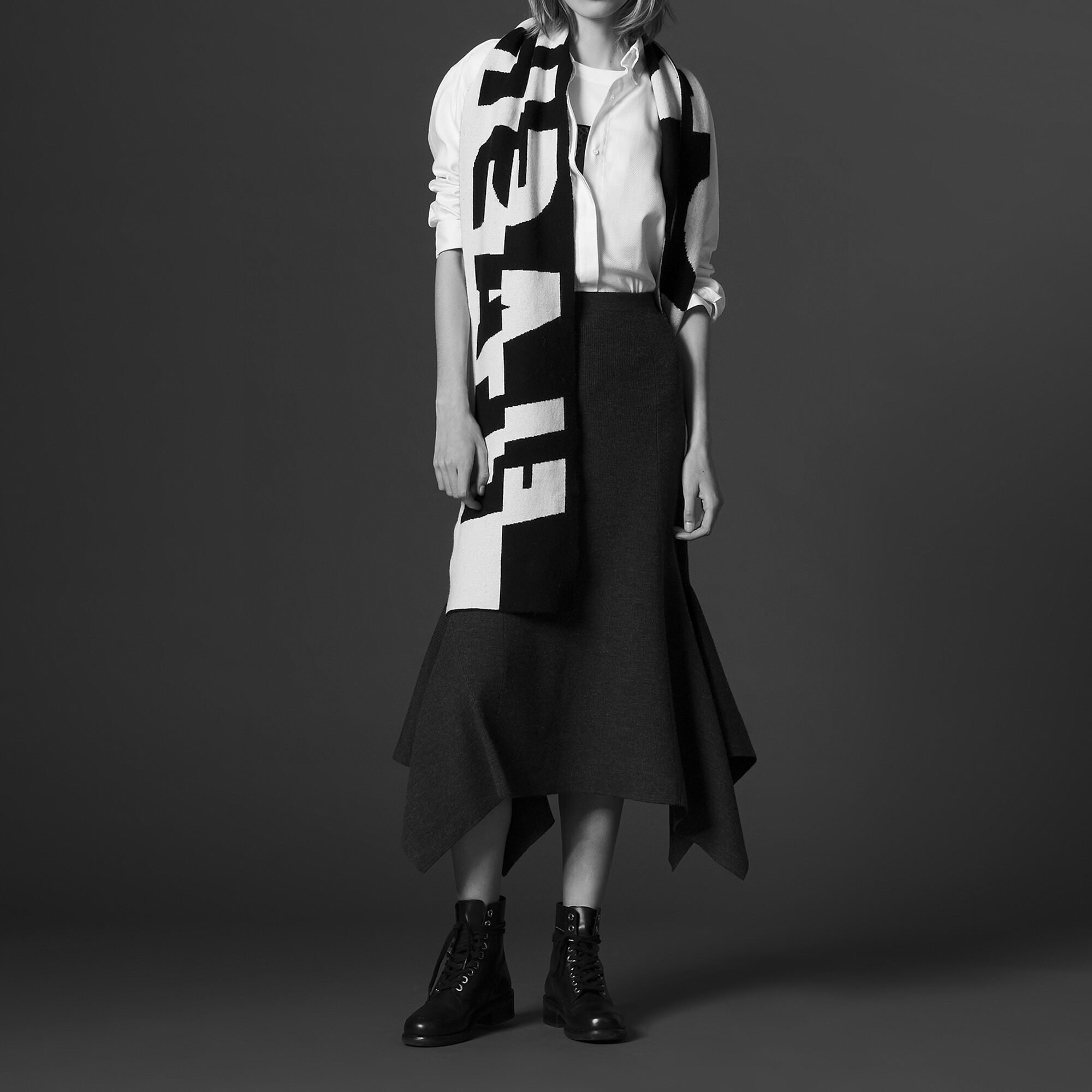 Women's new products