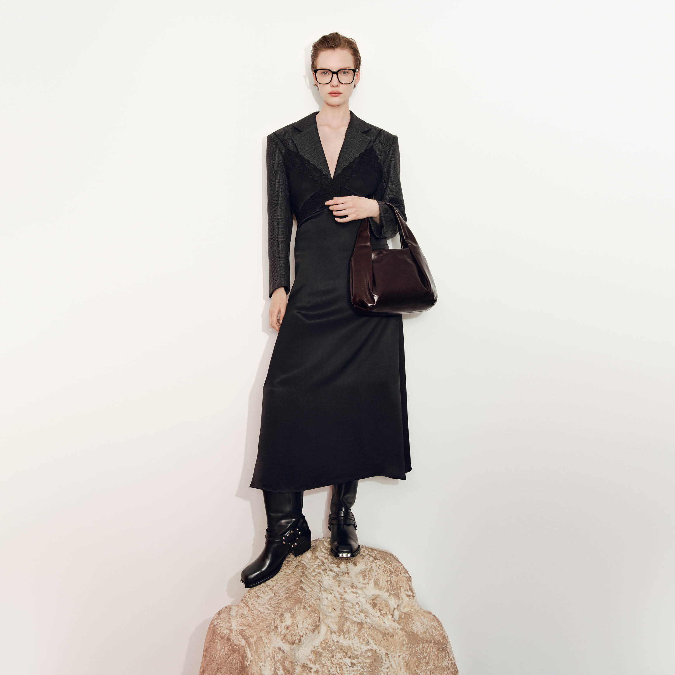 Sites-Sandro-UK-Site