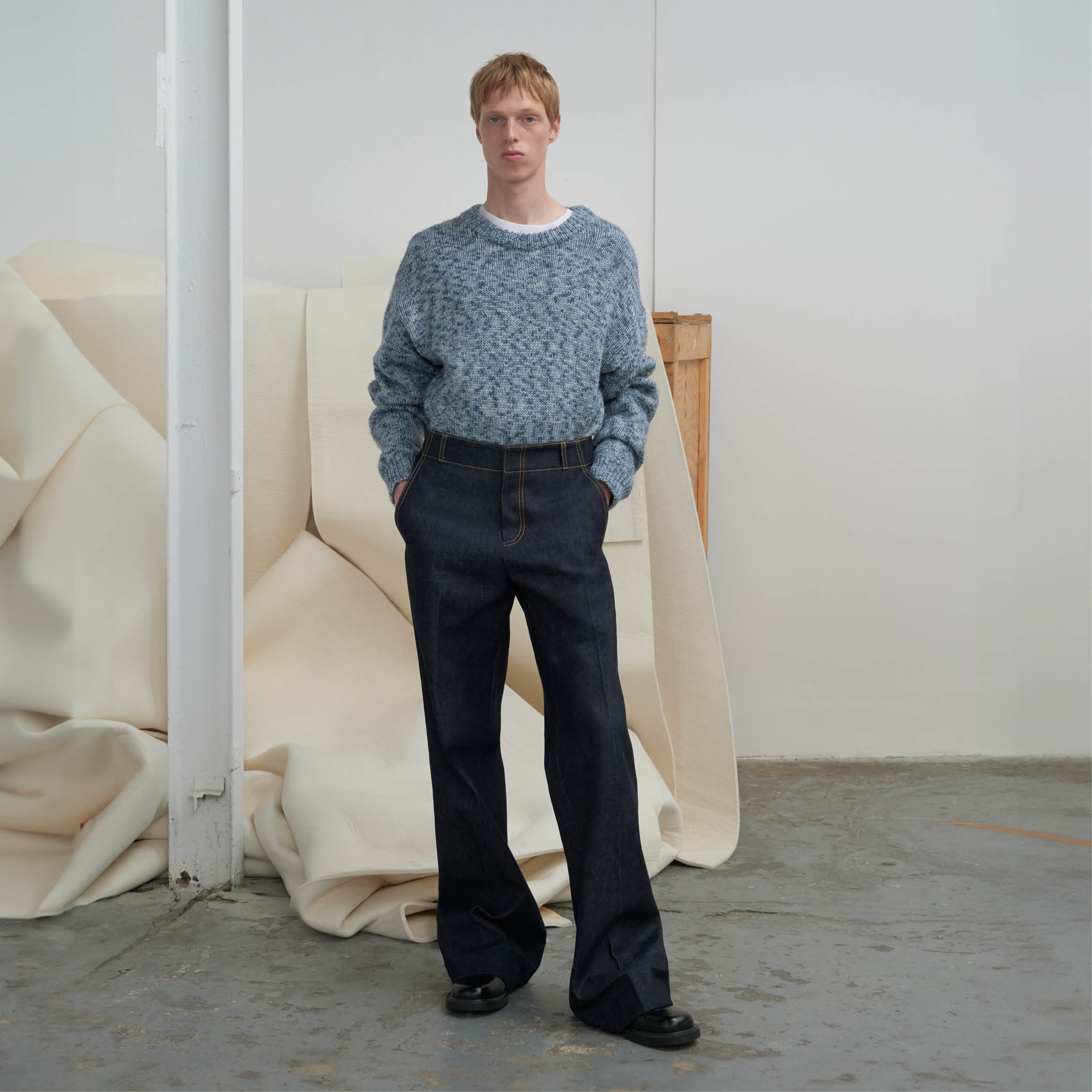 This Week for women | Sandro Paris