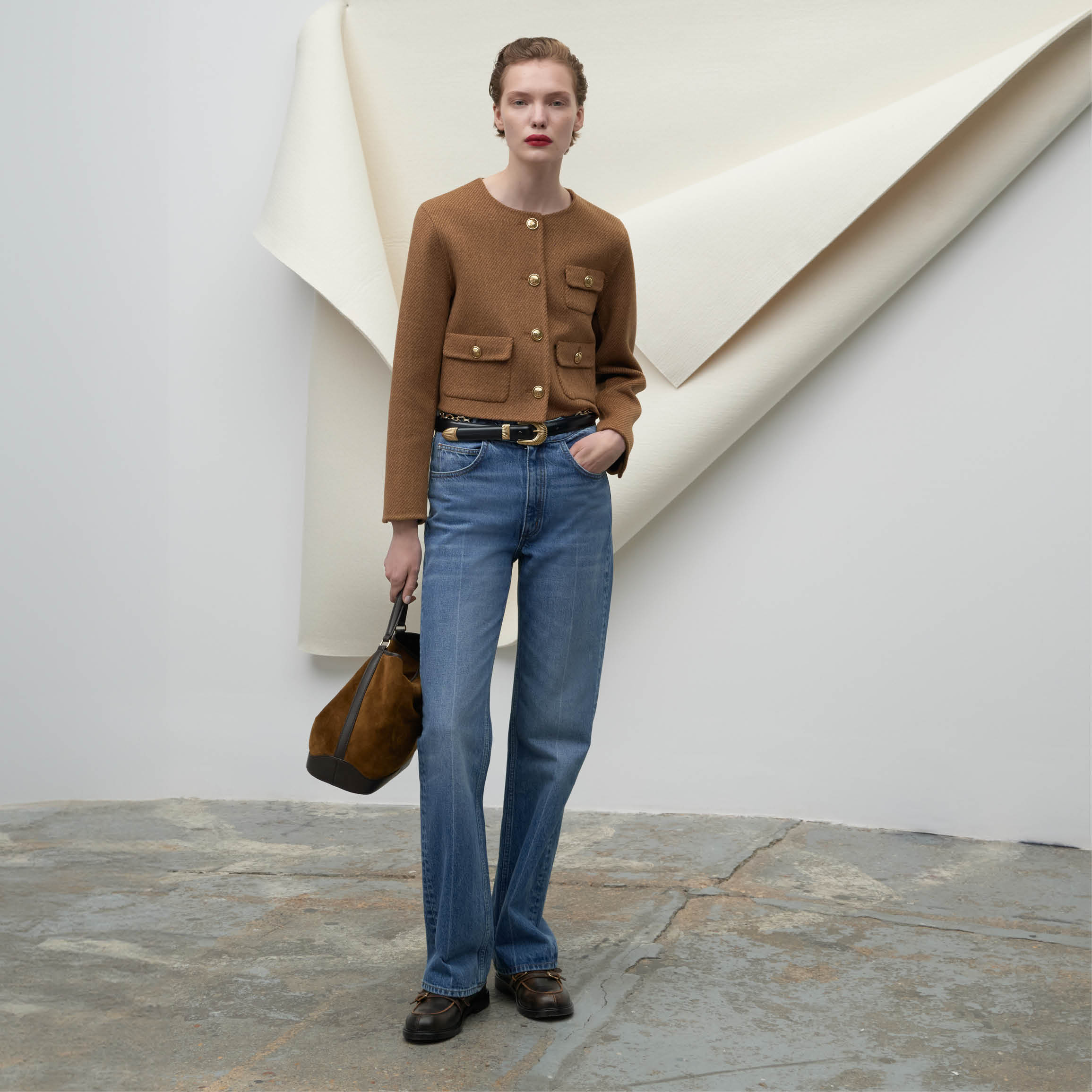 This Week for women | Sandro Paris