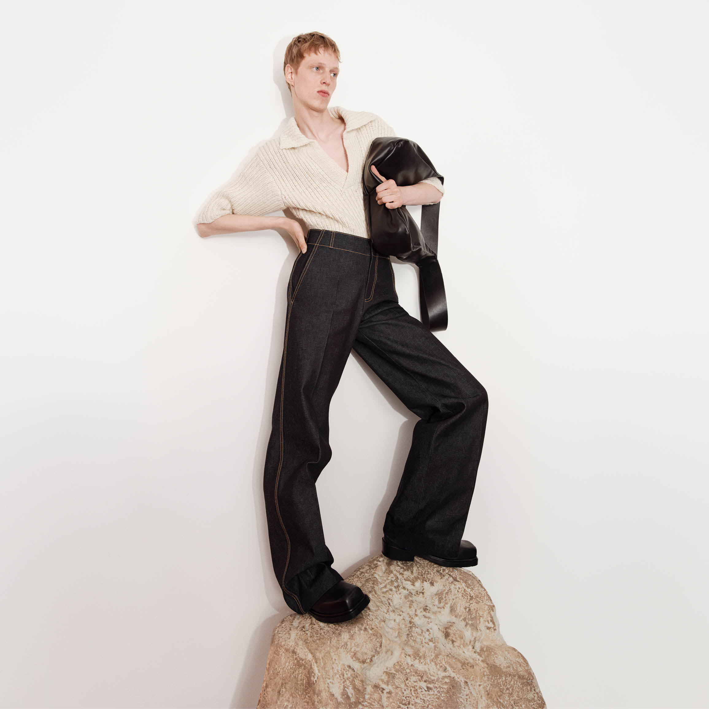 Sites-Sandro-UK-Site