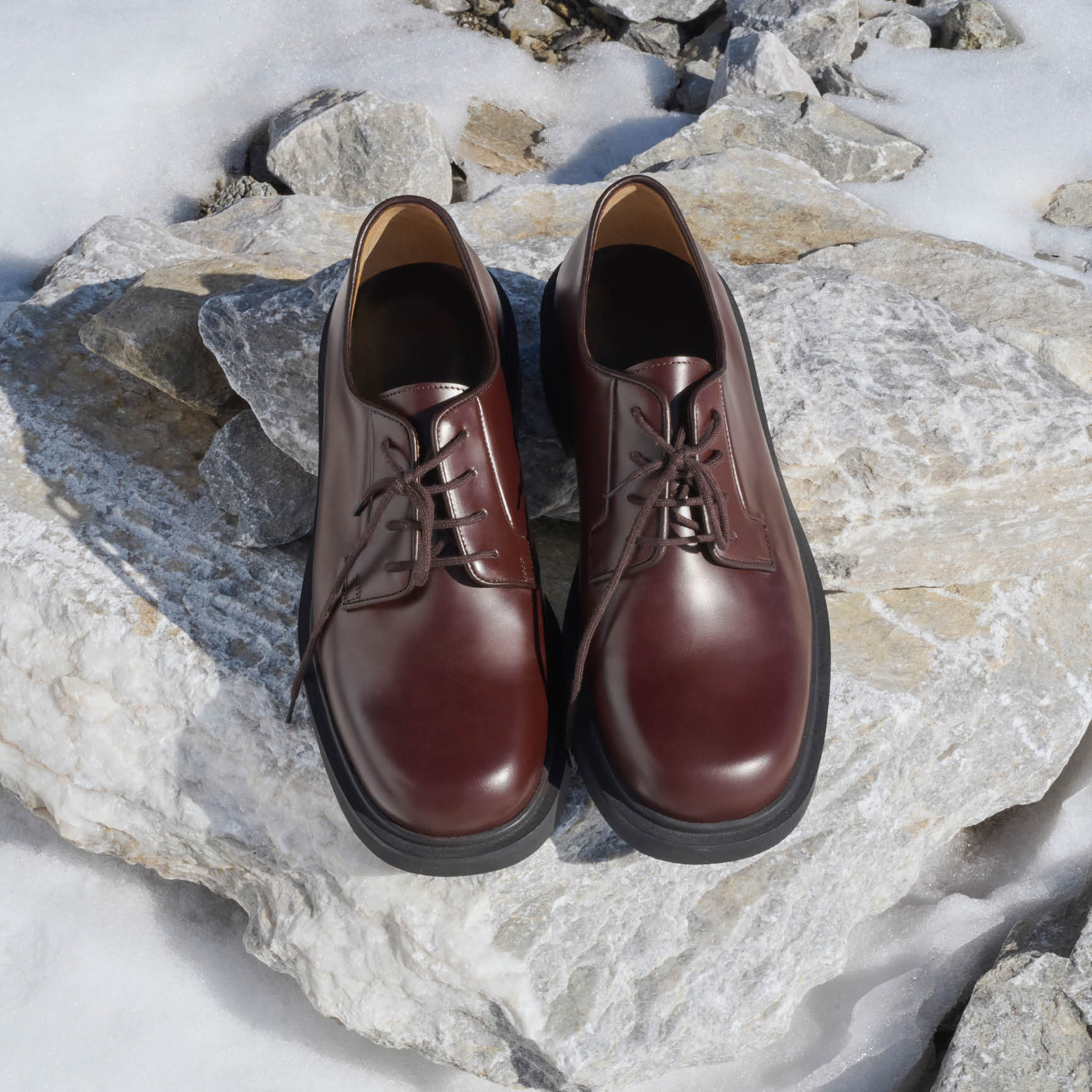 Blazers & Jackets for women | Sandro Paris