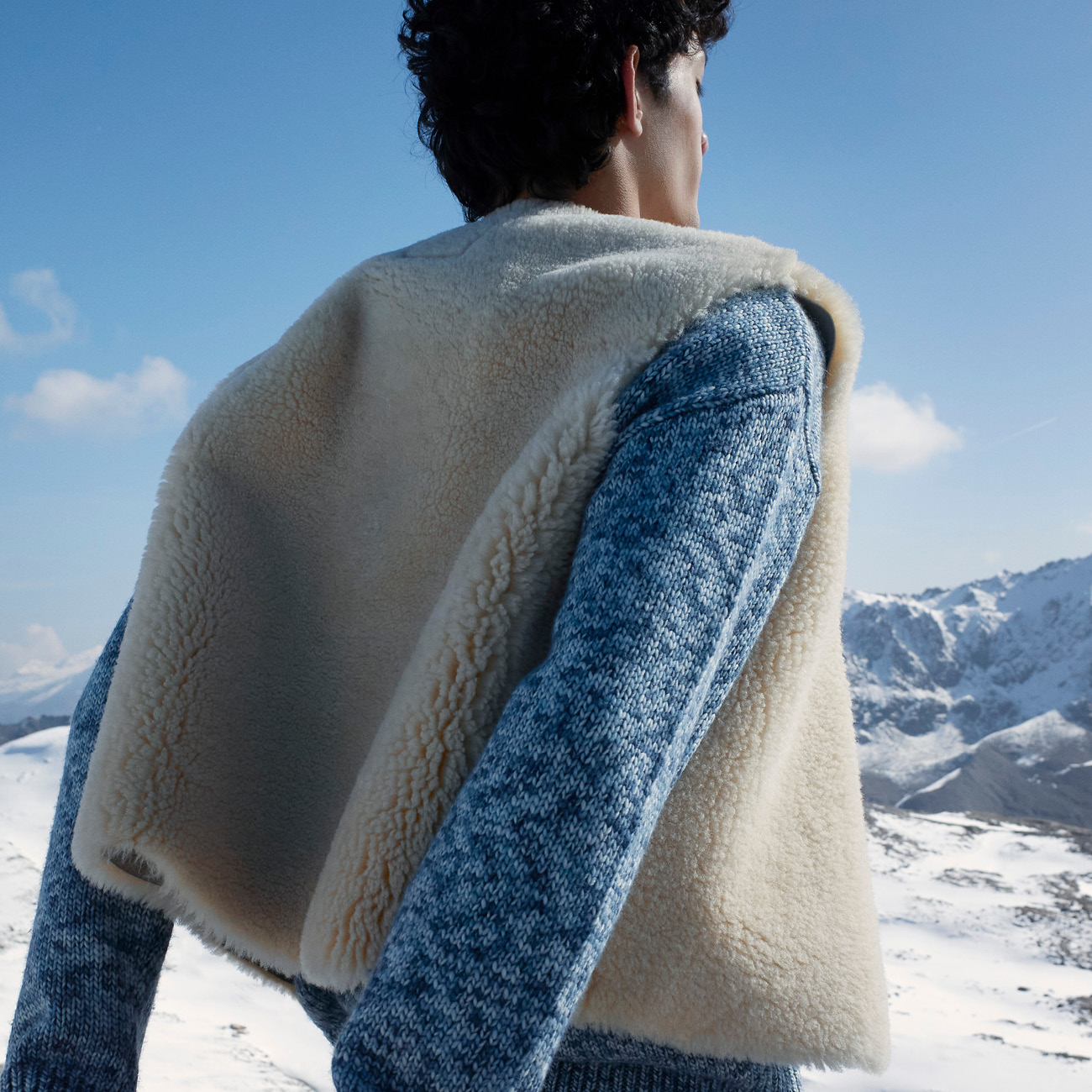 Sandro Official Website | Sale Final Markdown up to 50% off