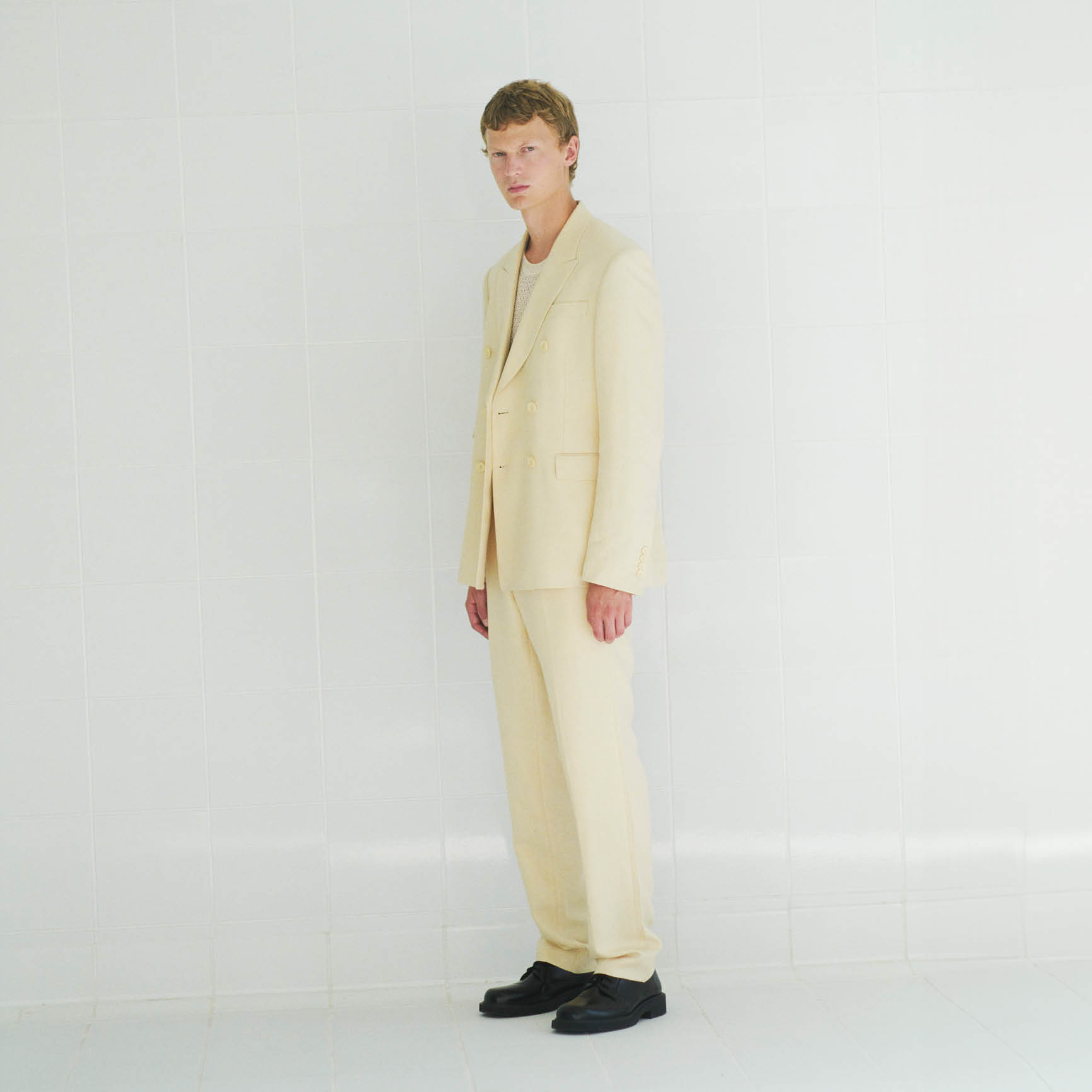 SANDRO Official Website | New markdown up to 50% off