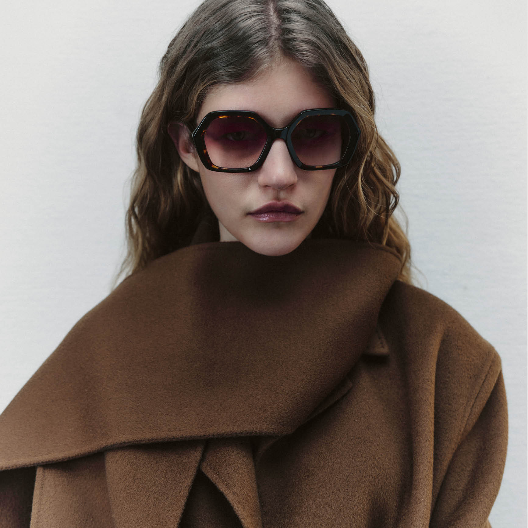 Bags for women | Sandro Paris