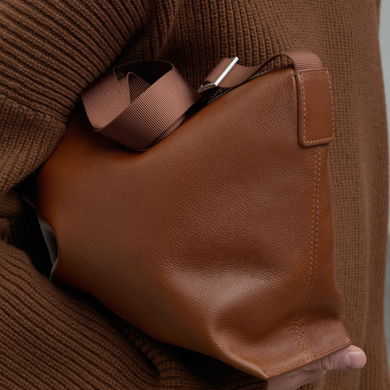 Ready-to-Wear for Women | Sandro Paris for women | Sandro Paris