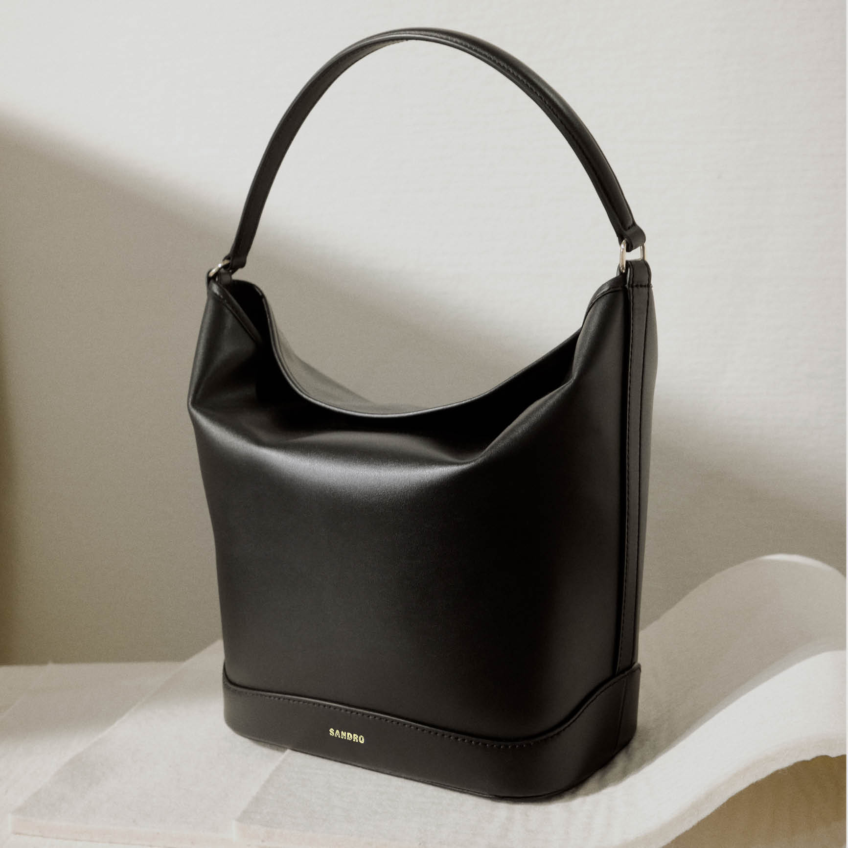 Bags for women | Sandro Paris